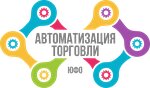 Автоматизация торговли (улица В.Г. Ардзинба No:152), satış ekipmanları firmaları  Suhum'dan