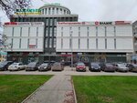 Мажамэль (Lenin Avenue No:100Д), alışveriş merkezleri  Nijni Novgorod'dan