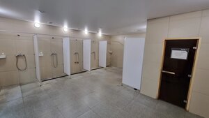 Body Fitness Style (Gagarina Street No:4, Pskov), fitness kulüpleri  Pskov'dan