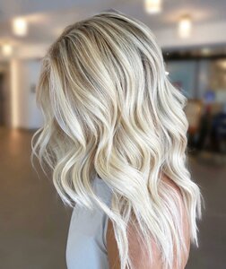 Hair by Jannah (Hawaii, City and County of Honolulu, Honolulu), kuaförler  Honolulu'dan