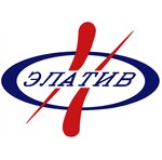 Elativ (Fridrikha Engelsa Avenue No:203А), metal konstrüksiyon firmaları  Engels'ten