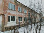 Общежитие № 8 (Gorodok Mashinostroiteley Street No:91), yurtlar  Izhevsk'ten