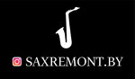 Saxremont.by (Skryganava Street No:6/4), müzik enstrumanların tamiri  Minsk'ten