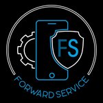 Forward (Korolyova Avenue No:22А), telefon tamir servisi  Rostov‑na‑Donu'dan