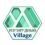 Изумрудный Village (Yarkaya ulitsa No:31В), i̇nşaat firmaları  Kazan'dan