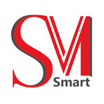 Smart. stv (Lenina Street No:211А), yabancı dil kursları  Stavropol'dan