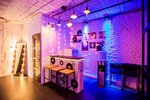 Vinyl (Arbatsky Lane No:2/6), düğün, toplantı salonu  Moskova'dan