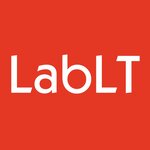 LabLT (Proyektiruyemy proyezd № 687 No:15с1), lazer çalışmaları  Zelenograd'dan