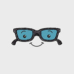 FourEyes Optics (Vernadskogo Avenue No:29), optik  Moskova'dan