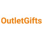 OutletGifts (3rd Yamskogo Polya Street No:2к7), hediyelik eşya mağazaları  Moskova'dan
