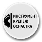 Инструмент-Крепёж-Оснастка (Pervomayskaya ulitsa No:5), i̇nşaat gereçleri  Zavodoukovsk'tan