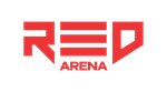 Red Arena (Estonskaya Street No:51), konser salonları  Soçi'den