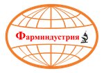 НПК Фарминдустрия (Fabrichnaya Street No:7), veteriner materyalleri ve ekipmanları  Reutov'dan