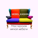 Mebel_kashin (Александровский спуск No:11), özel mobilya yapımı  Sudak'tan