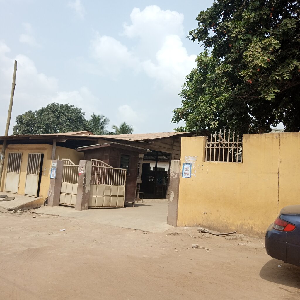 Otel Art Of Dio Studio, Dünya, foto