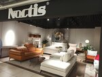 Noctis (Partiyny Lane No:1к3), koltuk takımı mağazaları  Moskova'dan