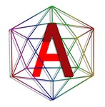 ArchiPrint (Ady Lebedevoy Street No:47А, Krasnoyarsk), dijital baskı  Krasnoyarsk'tan