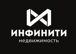 Infiniti Realty (1st Promishlennaya Street No:3А, Promyshlenny rayon, mikrorayon № 20), emlak ofisi  Stavropol'dan