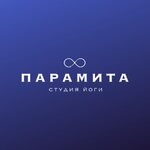 Paramita (40 Let Pobedy Street No:48), yoga stüdyosu  Tolyatti'den (Togliatti'den)