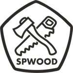Spwood (Izhevskaya Street No:1А), ahşap endüstrisi  Penza'dan