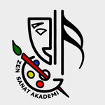 Zen Sanat Akademi (Ordu, Altınordu, Düz Mah., Yıldız Sok., 6), spor kulüpleri  Altınordu'dan