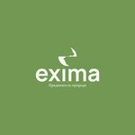 Exima (Sedova Street No:11А), yazlık ev inşaatı  Saint‑Petersburg'dan