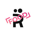 RevelFood (Bolshaya Tulskaya Street No:50), catering firmaları  Moskova'dan