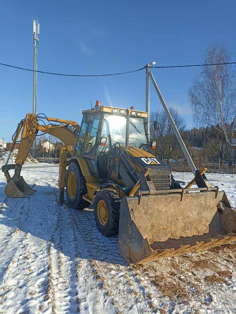 i̇nşaat ekipmanı kiralama Arenda Mozyr, Gomelskaya oblastı, foto
