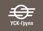 Уралснабкомплект (Gayvinskaya ulitsa No:92), kereste üretim ve satış şirketleri  Perm'den