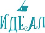 Ideal Cleaning (Slavyanskaya Street No:1/7), temizlik şirketleri  Astrahan'dan