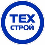 Tekhstroy (Zverev street No:9Б, Irkutsk), tavan sistemleri  Irkutsk'tan
