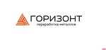Gorizont (Novaya Street No:51Б), renkli metaller  Riazan'dan