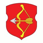 Pinski Vesnik Pinskaya Gorodskaya gazeta Kuip (vulica Horkaha No:74), gazete ve dergiler  Pinsk'ten