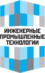 ИнжПромТех (Dobrolyubova Street No:18), mühendislik firmaları  Moskova'dan