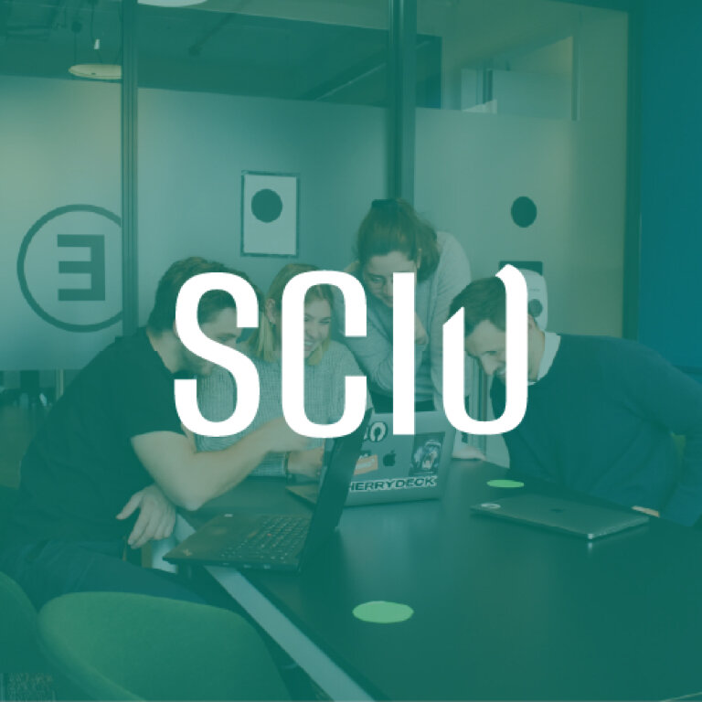 Proje enstitüleri, kurumları Scio, Balakovo, foto