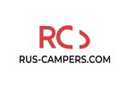 Rus-Campers (Savushkina Street No:119к3), karavan  Saint‑Petersburg'dan