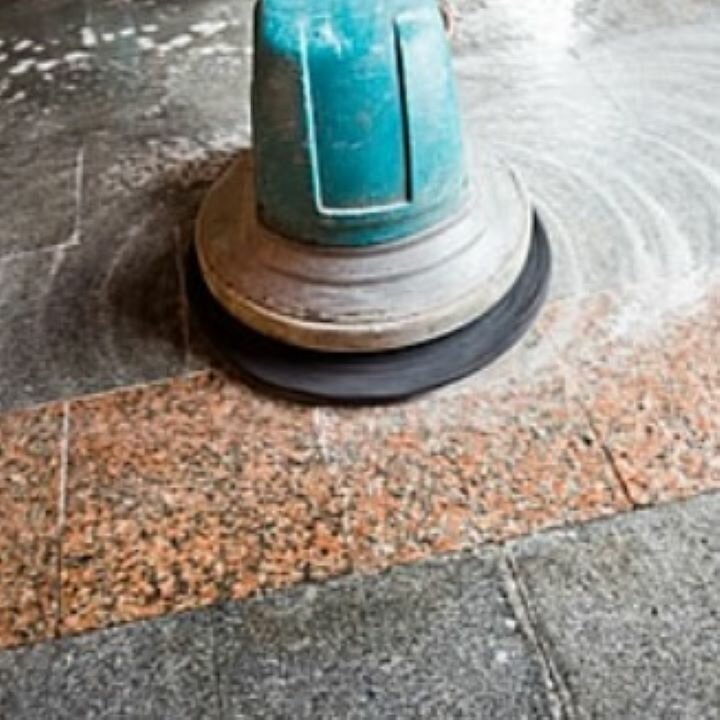 Temizlik şirketleri Limpieza Profesional, , foto