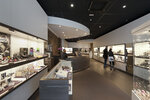 Juwelier De Haas (Marktplein No:262, Hoofddorp), kuyumcular  Dünya'dan