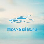 Nov-Sails (Velikiy Novgorod, Kremlin Park), kürek sörfü  Velikiy Novgorod'dan