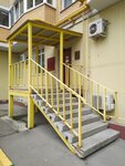 Lift-Servis (Lenina Avenue No:157), ekspertiz hizmetleri  Tula'dan
