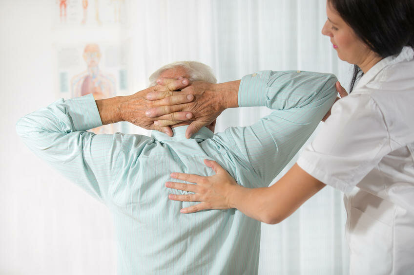 Alternatif tıp merkezleri Diverse Health Services, Pllc, Michigan Eyaleti, foto