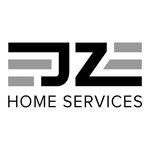 Jz Home Services (Florida, Palm Beach County, Boca Raton), elektronik eşya mağazaları  Boca Raton'dan