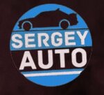 Sergey Auto (9 Yanvarya Street No:68В), otomobil satış galerileri  Voronej'den