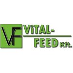 Vital-Feed Kft (Győr-Moson-Sopron vármegye, Kapuvár, Kossuth Lajos utca), tarım ürünleri firmaları  Dünya'dan