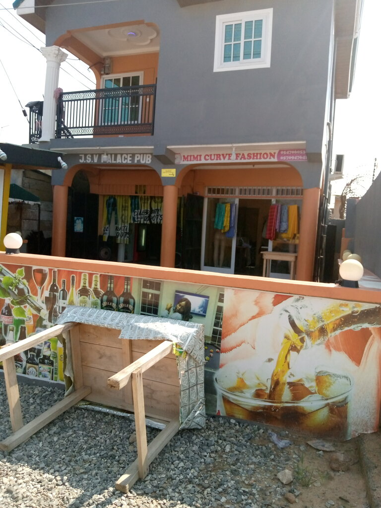 Terziler Mimi curve fasion, Dünya, foto