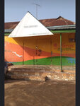Morvee Food Services (Ashanti, City of Kumasi, Sunyani Road), catering firmaları  Kumasi'den