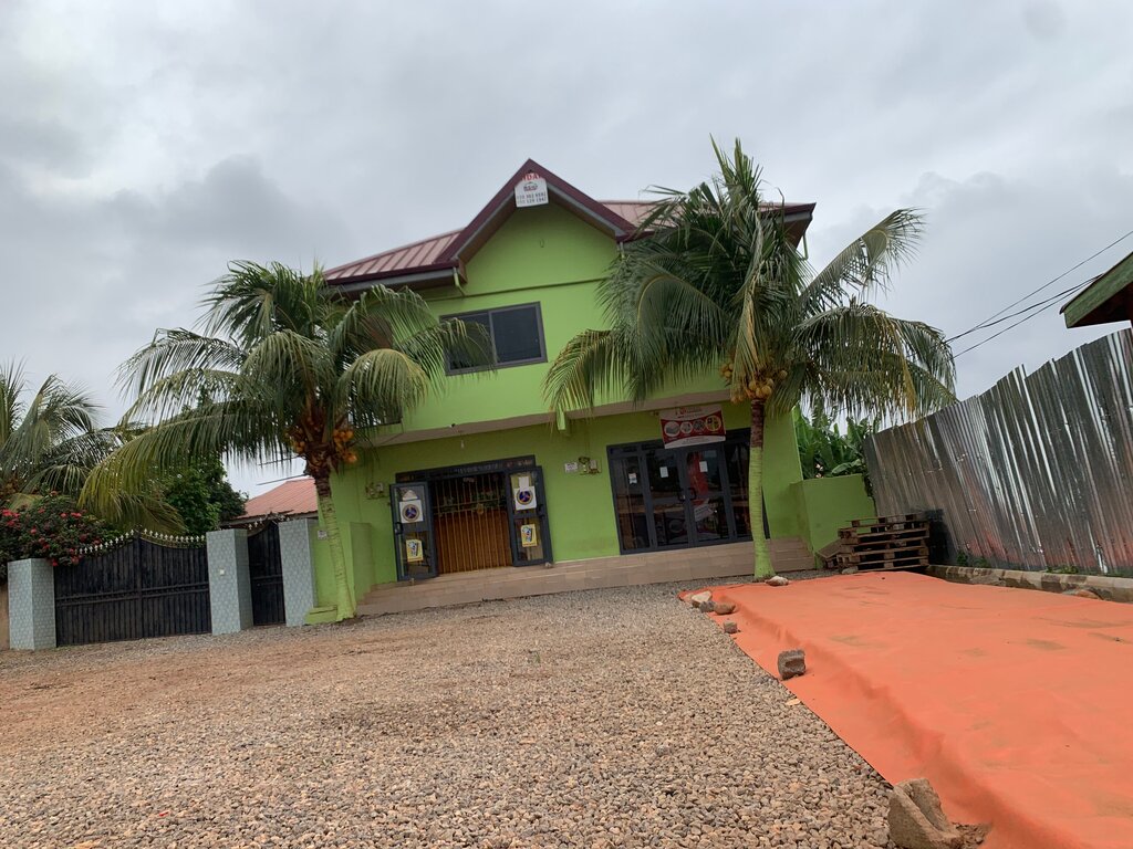 Enerji firmaları Ecg, Dünya, foto