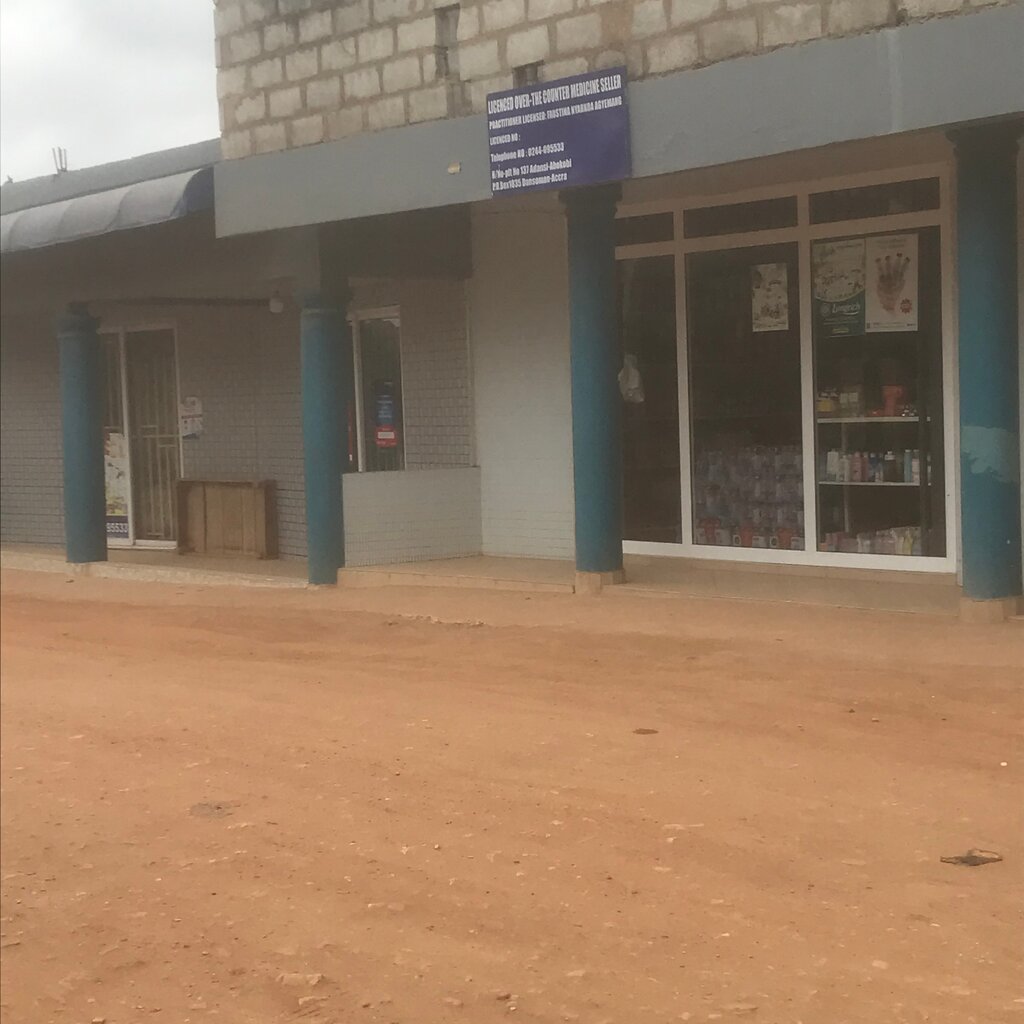 Eczane kataloğu Licensed Over the Counter Medicine Seller, Dünya, foto