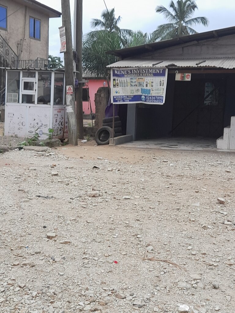 Alkollü içecekler Rene's investment, Dünya, foto