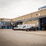 Officine Mario Freni (Via Polesine No:12, Cambiano), i̇kinci el araç  Piyemonte'den